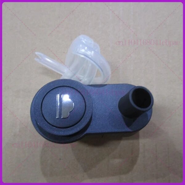Кофемашина Philips HD8824 8752 8832 8914 8924 8911 8821, аксессуары для пенообразователя