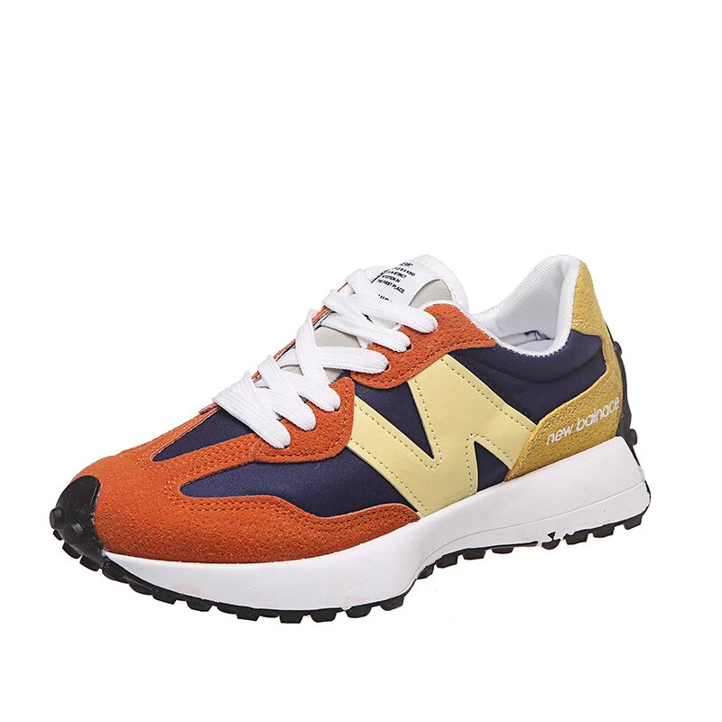 Кроссовки роликовые shoes women