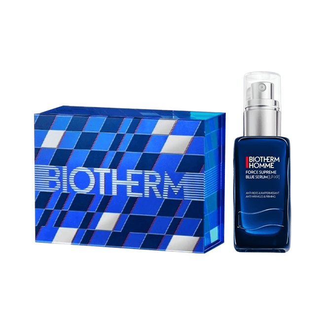 Средства для ухода за лицом BIOTHERM