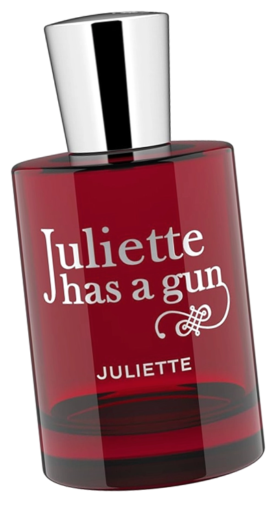 Женский аромат Джульетта С Пистолетом Джульетта 50 мл / Juliette Has A Gun Juliette