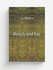 Bench and bar | L.J. Bigelow | 1867 | New York : Harper & Brothers, publishers |...