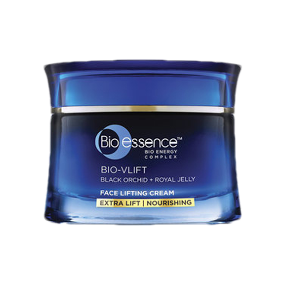 Наборы для ухода за кожей лица Bio-essence