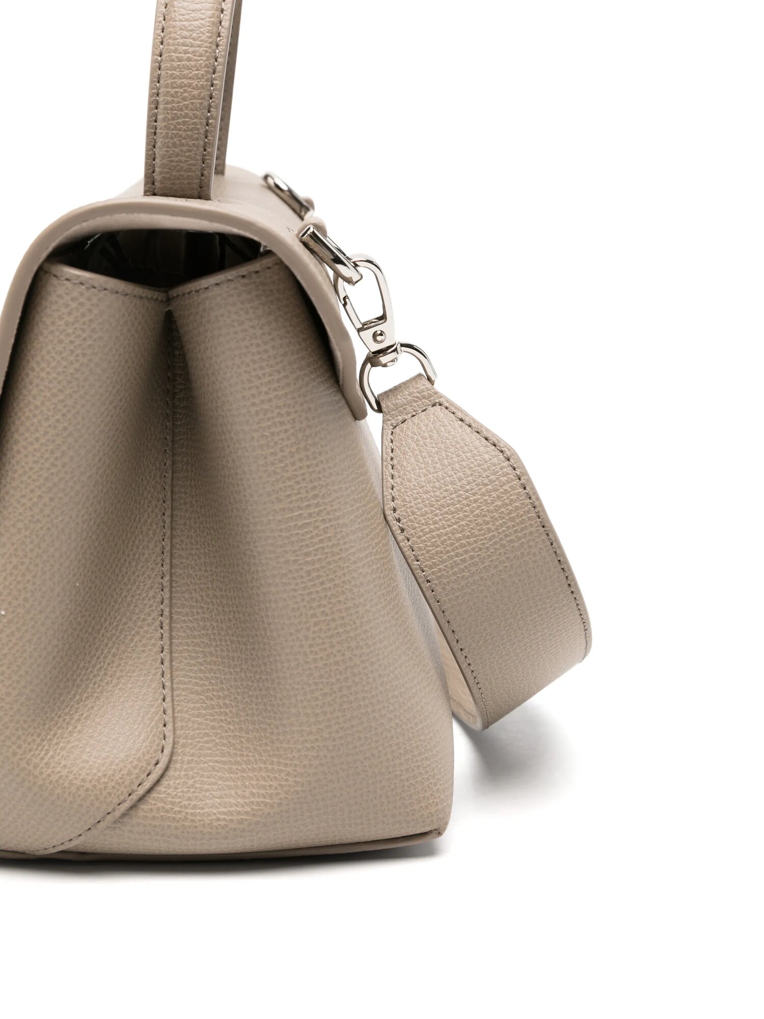 Сумка EMPORIO ARMANI — фото 1