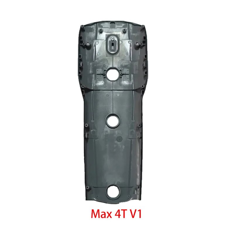 Корпус V1/V2 EVO Max 4T для Autel EVO Max 4T OEAI V1 Upper Shell