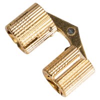 Лифт газовый с опусканием вниз 8 кг
