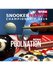 Pool and Snooker Bundle PS4 & PS5