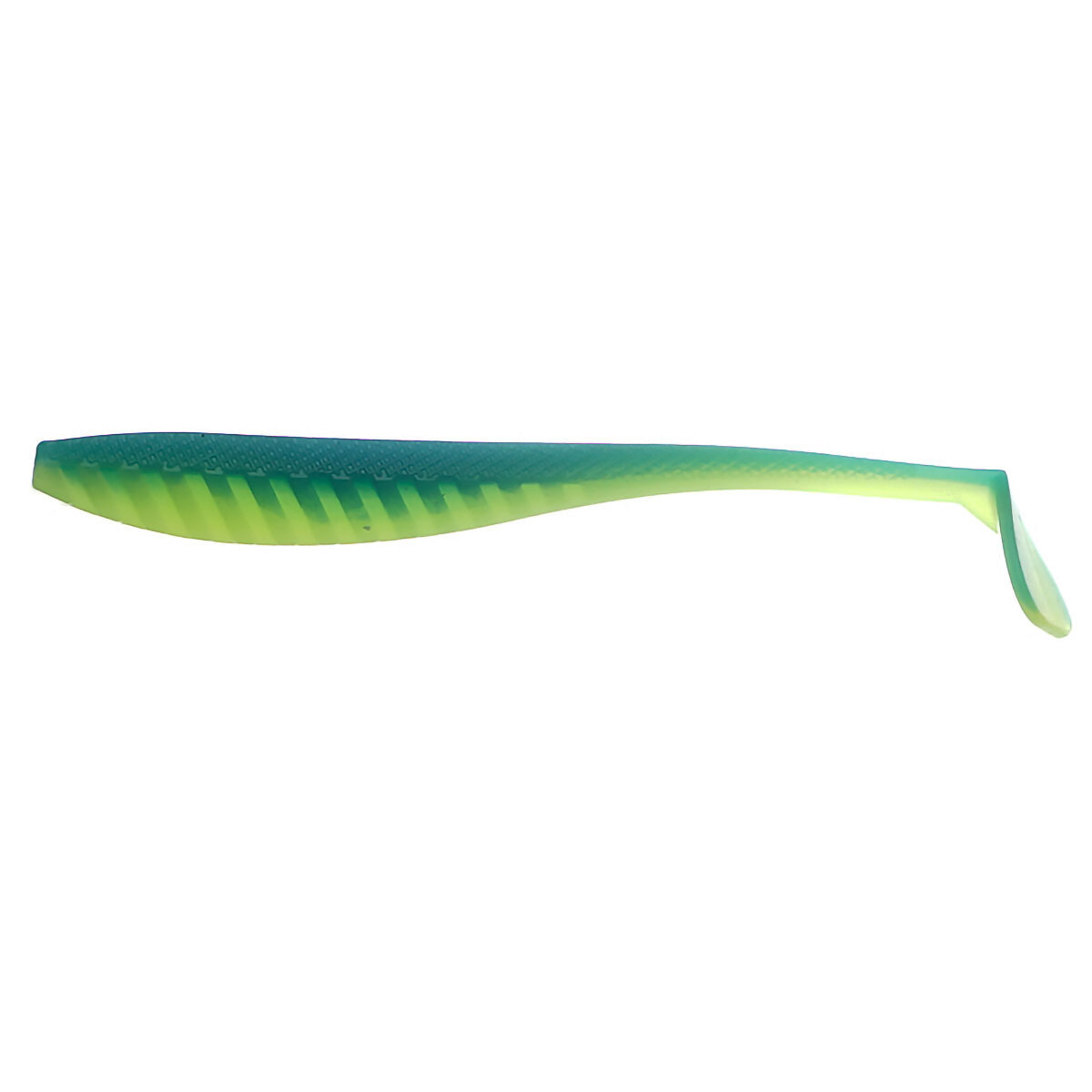 Виброхвосты Frapp Hustle Minnow 4" 10,1см цвет PAL03 (6шт)