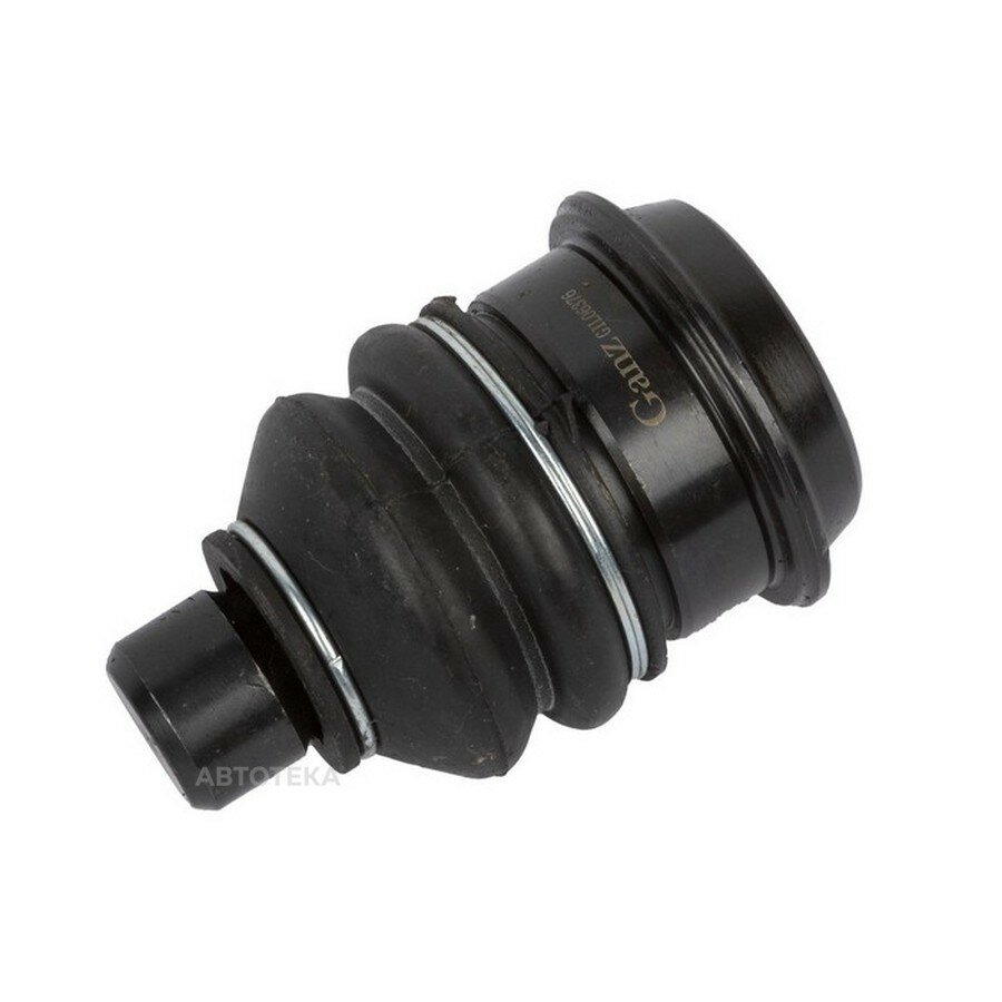 Опора шаровая нижняя L=R RENAULT Logan/Sandero GANZ GIL06376 GANZ GIL06376