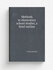 Methods in elementary school studies, a brief outline | Cronson Bernard | Реприн...