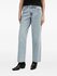 Джинсы DKNY Pocket jeans, размер 28, синий