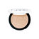Шиммеры для лица NARS