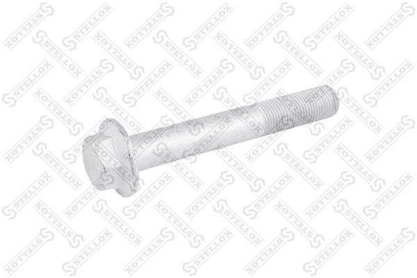 Болт Stellox 89-00454-SX