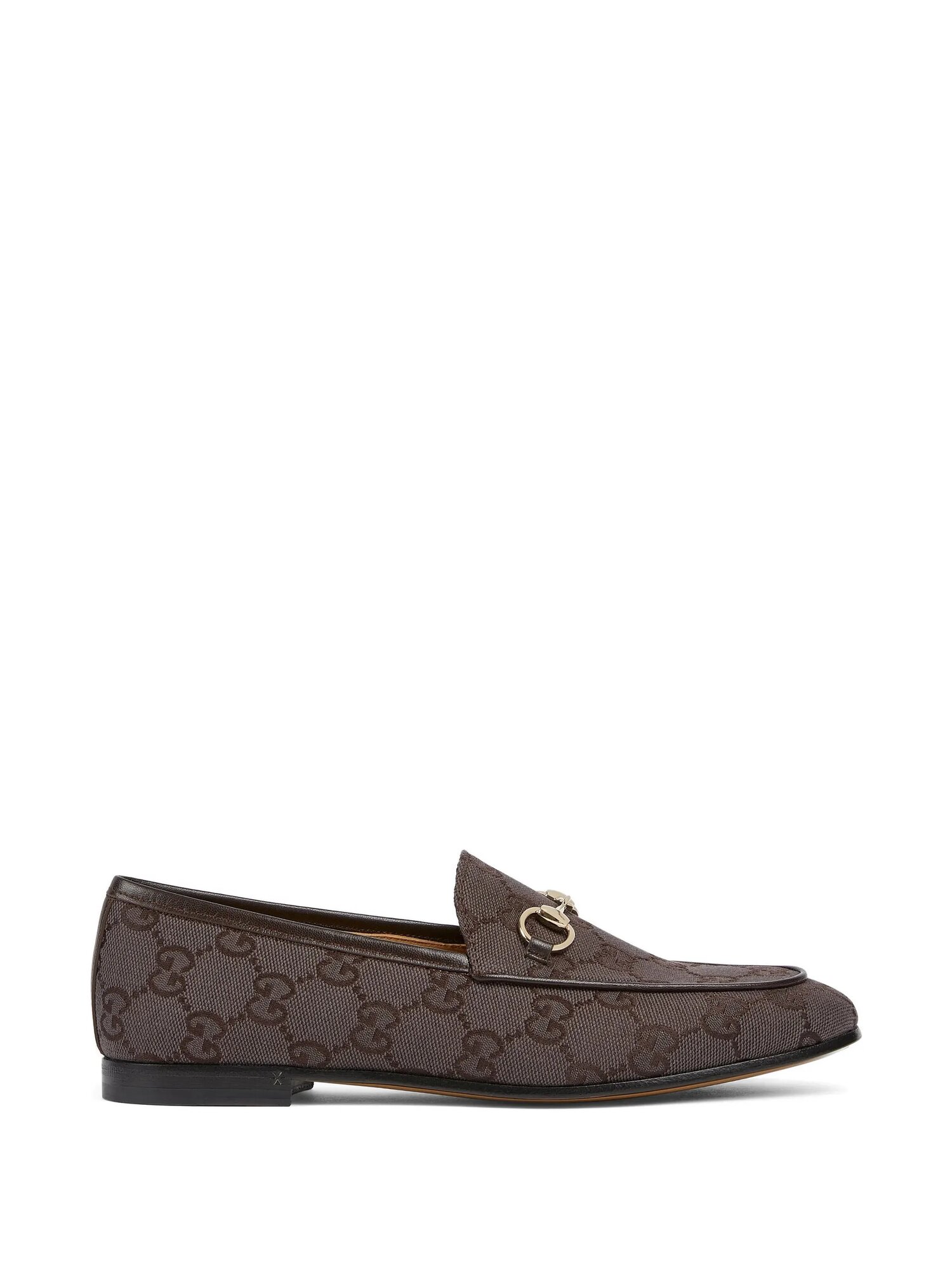 Туфли GUCCI