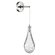 Бра Odeon Light 7148/5WL