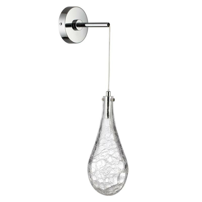 Бра Odeon Light 7148/5WL