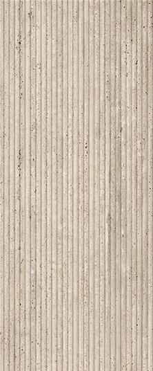 Керамическая плитка Fap Ceramiche Materia Classica fTP0 50x120 см