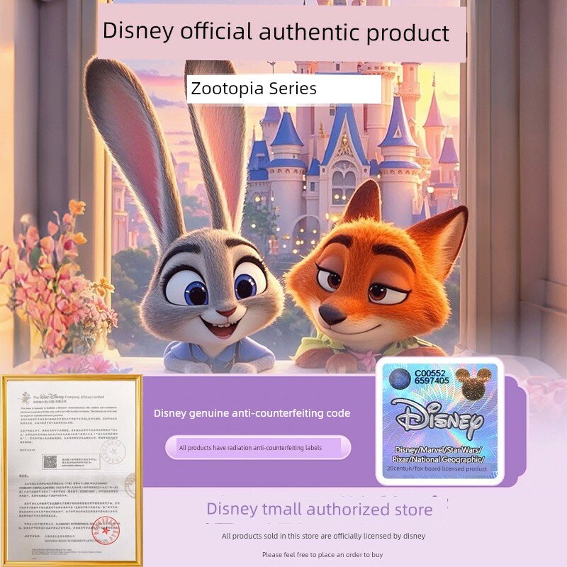Рюкзак HelloKitty с лицензией Disney и возможностью персональной открытки
