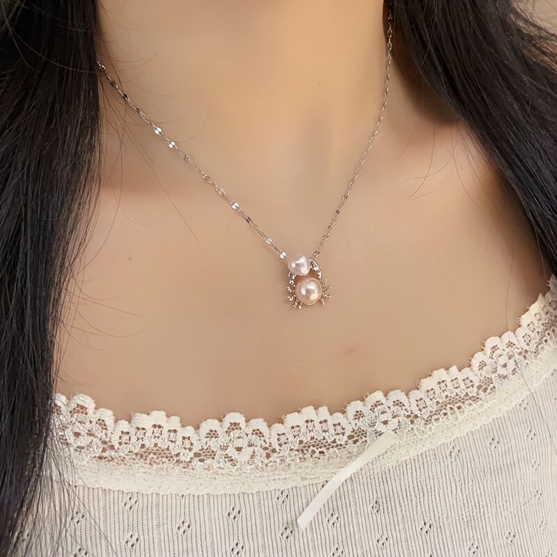 Колье
