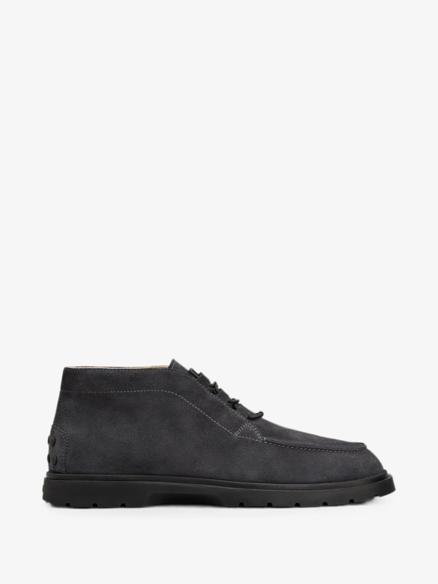 Ботинки Tod's