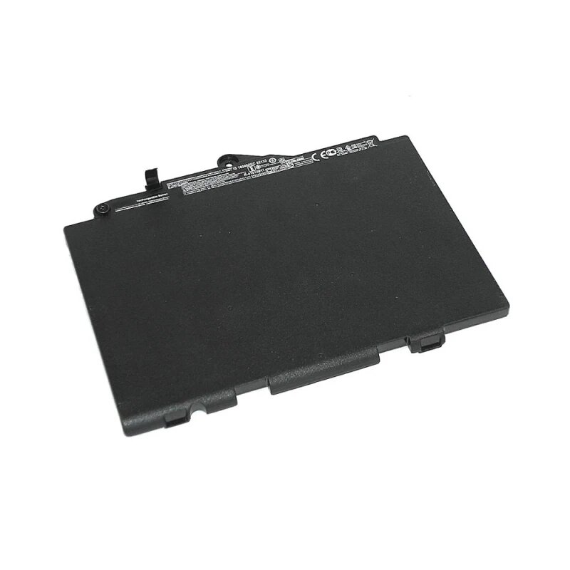 Аккумуляторная батарея для ноутбука HP 820 G3 725 G3 (SN03XL) 11.4V 3780MA