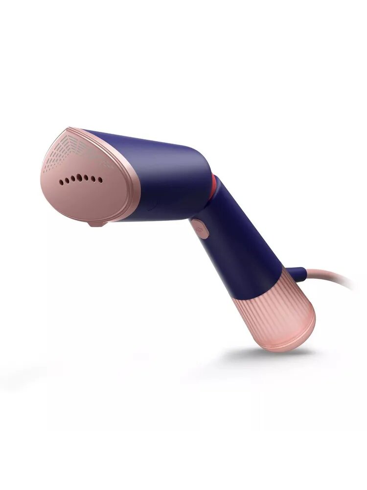 Паровой выпрямитель Philips 5000 серии STH5030/20 1400 Вт