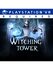 Witching Tower VR PS4 & PS5