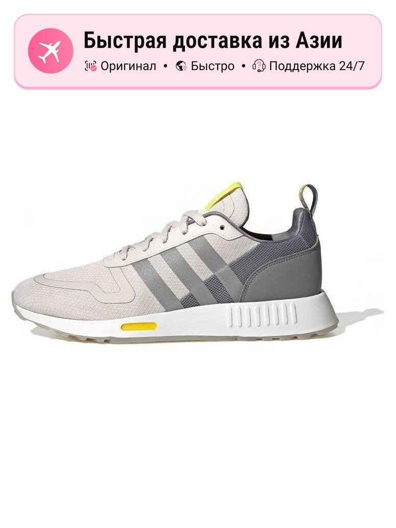 Кроссовки adidas Originals MULTIX