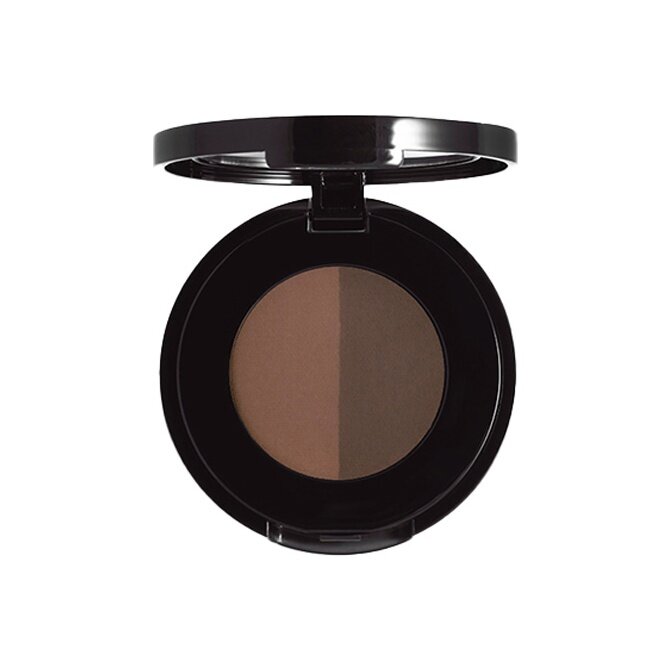 Карандаши для бровей ANASTASIA BEVERLY HILLS