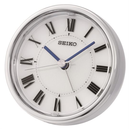 Будильник Seiko QHE115S