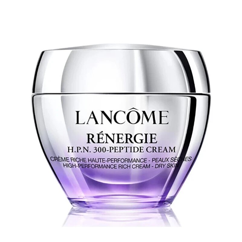 Крем LANCOME Renergie H.P.N Peptide антивозрастной 50 мл для лица