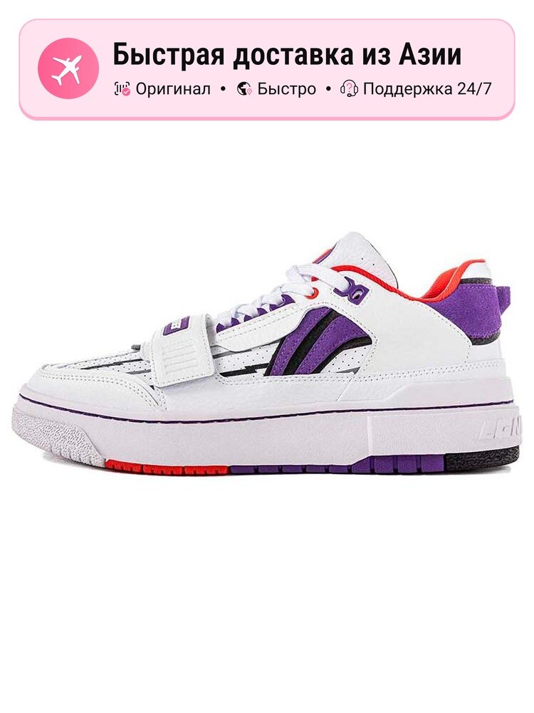 Кроссовки LI-NING Rookie
