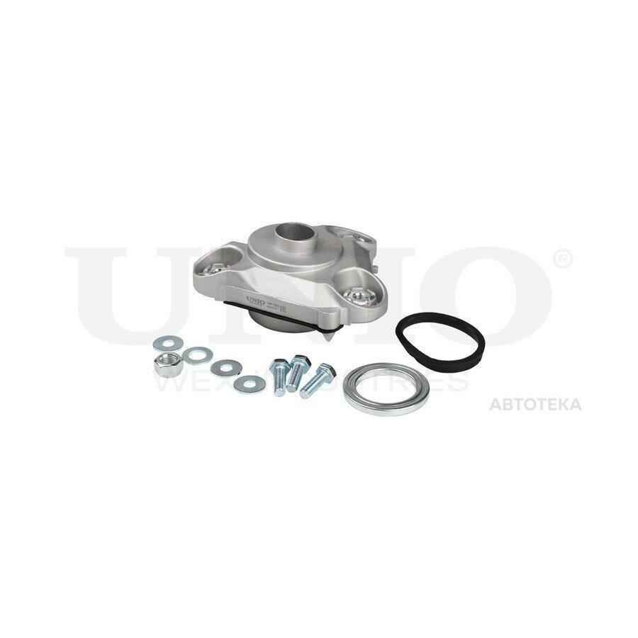 Опора амортизатора UNIO RMP13073