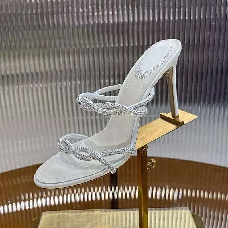 Тапочки