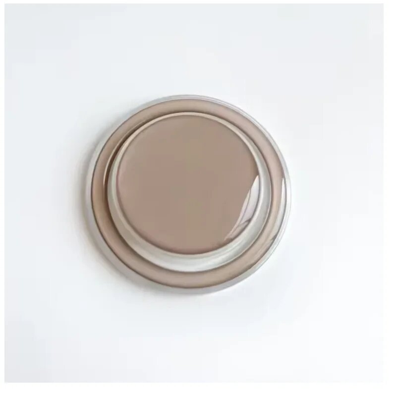 Складная магнитная подставка для телефона Grey