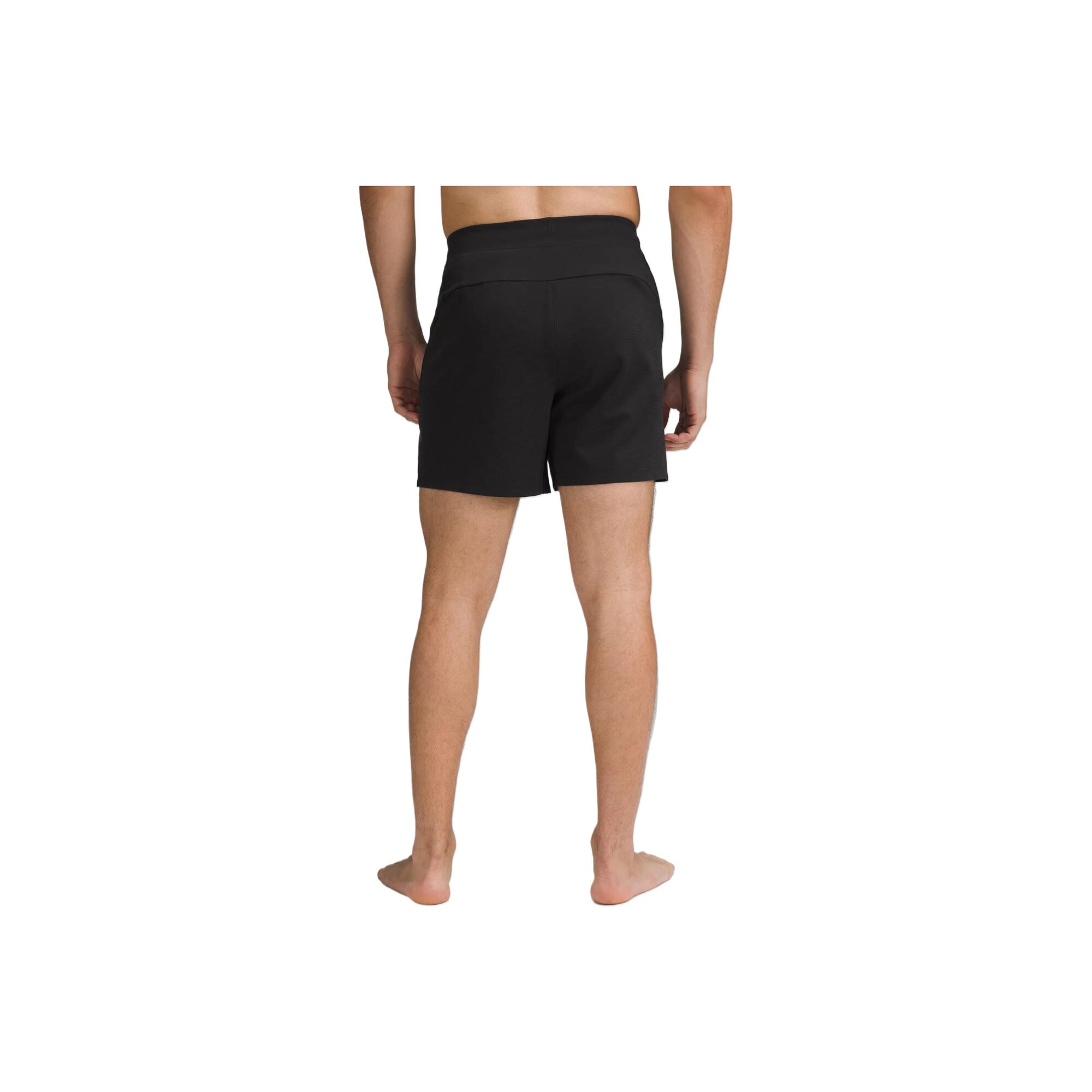 Шорты lululemon