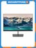 Монитор Digma Progress 27P501F 27" Black
