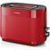 Тостер Bosch TAT2M124