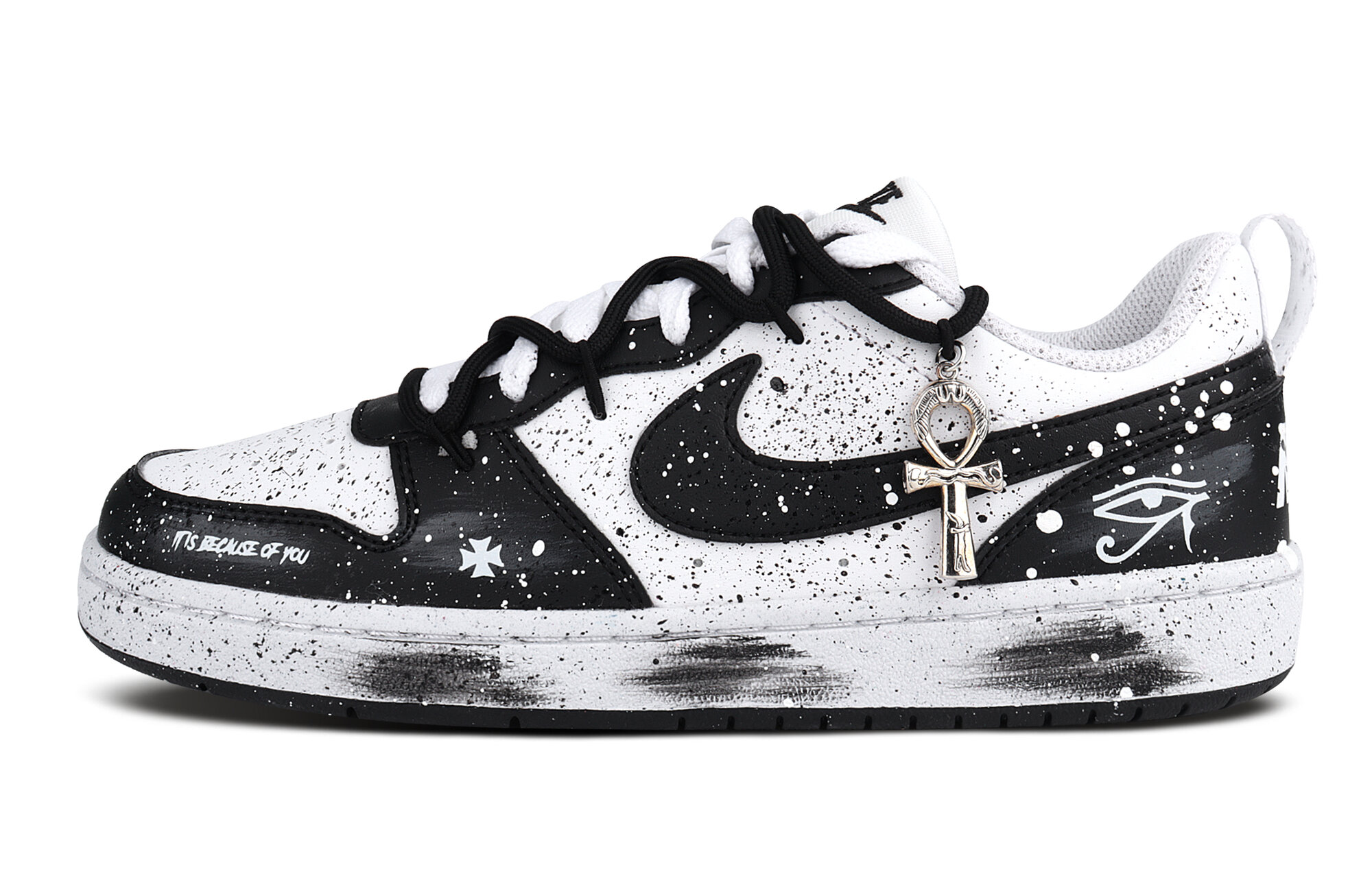 Кроссовки Air Force 1