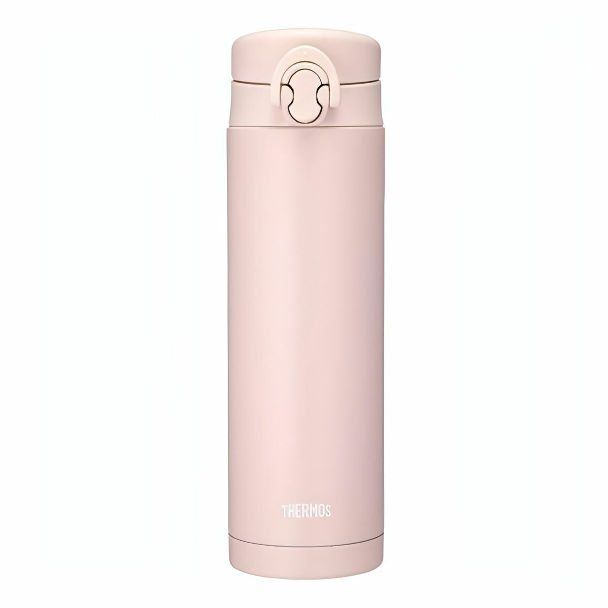 Термокружка Thermos JNF-502-LPK 0.5L