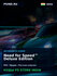 Need for Speed™ Deluxe Edition PS4 — PlayStation Store Индия, цифровая версия