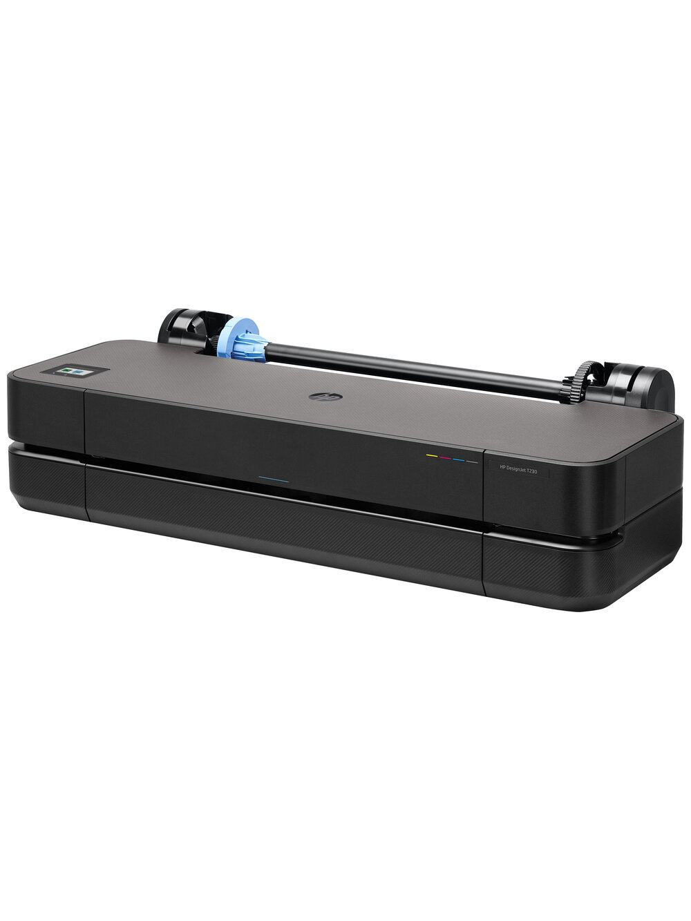Плоттер струйный HP DesignJet T230 (5HB07D) — фото 1