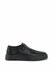 Кроссовки Giuseppe Zanotti GZ-Kobe, размер 42,5 EU