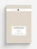 Asphodel. Volume 1