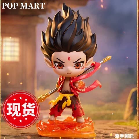 Стильная фигурка для интерьера, 3D модель, подарок для коллекции — фото 1