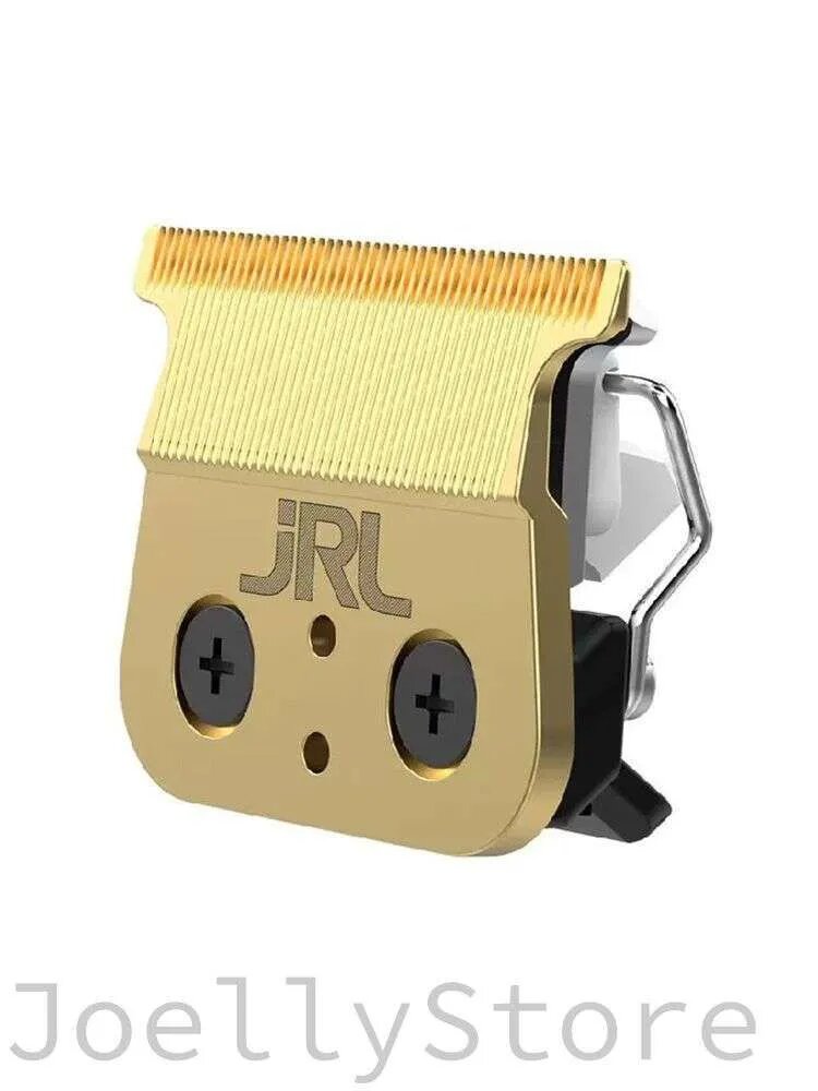 Сменные лезвия для парикмахерских инструментов JRL2020T
