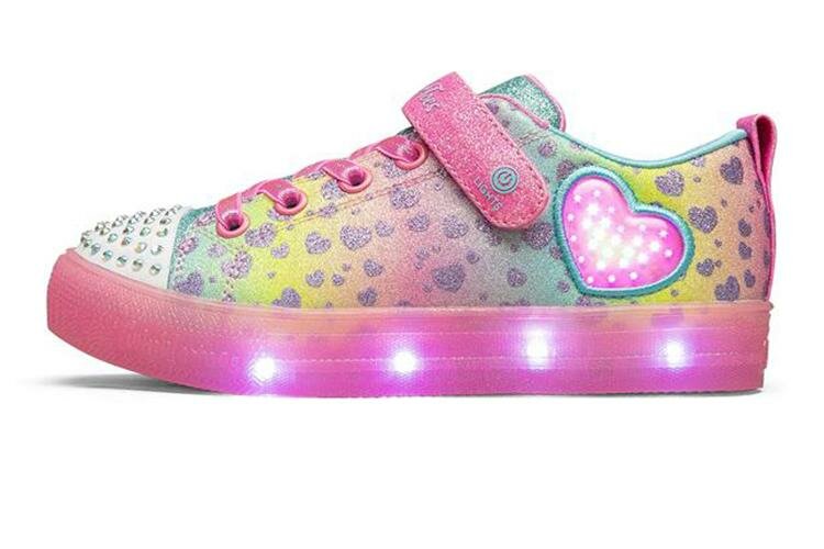 Кроссовки Air Force 1 '07