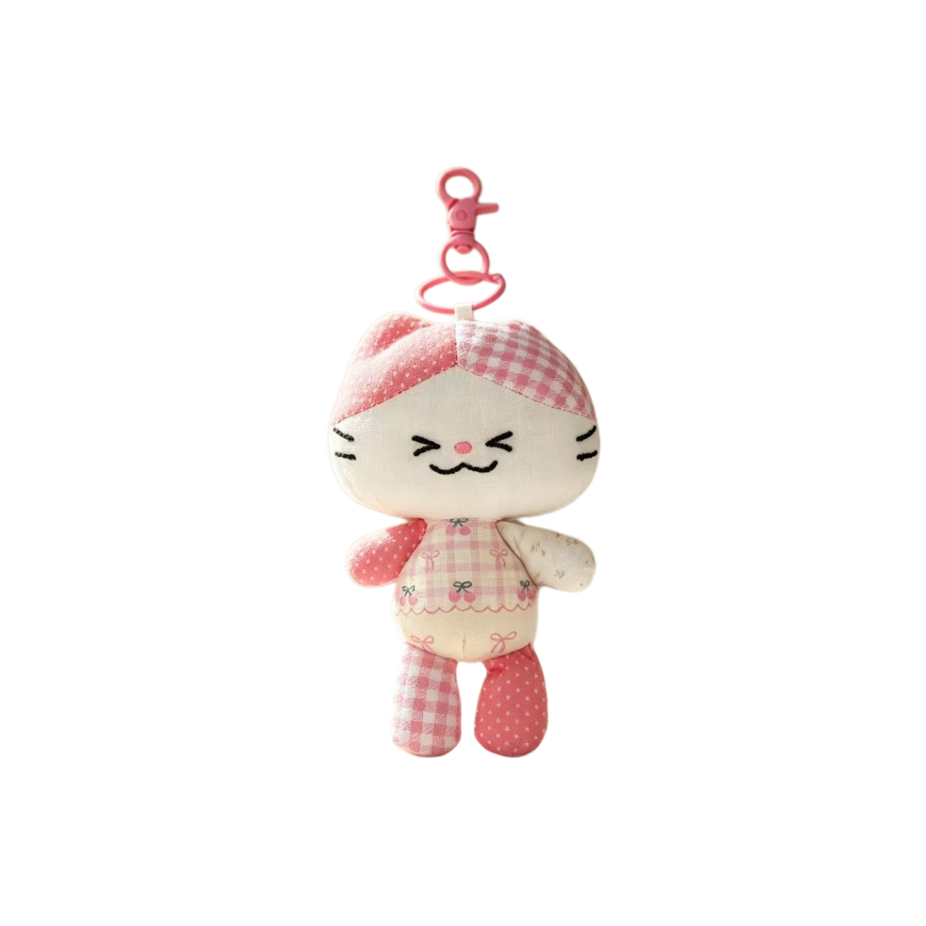 Abay Мягкие игрушки 13cm