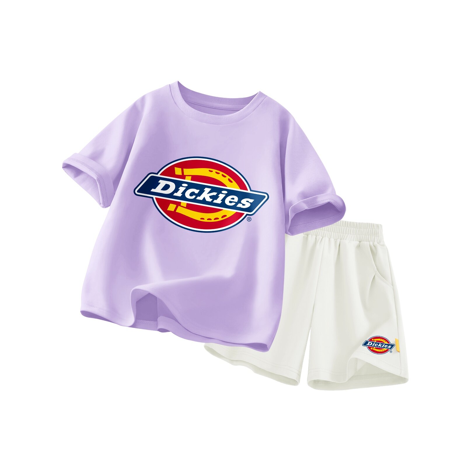 Комплект одежды Dickies
