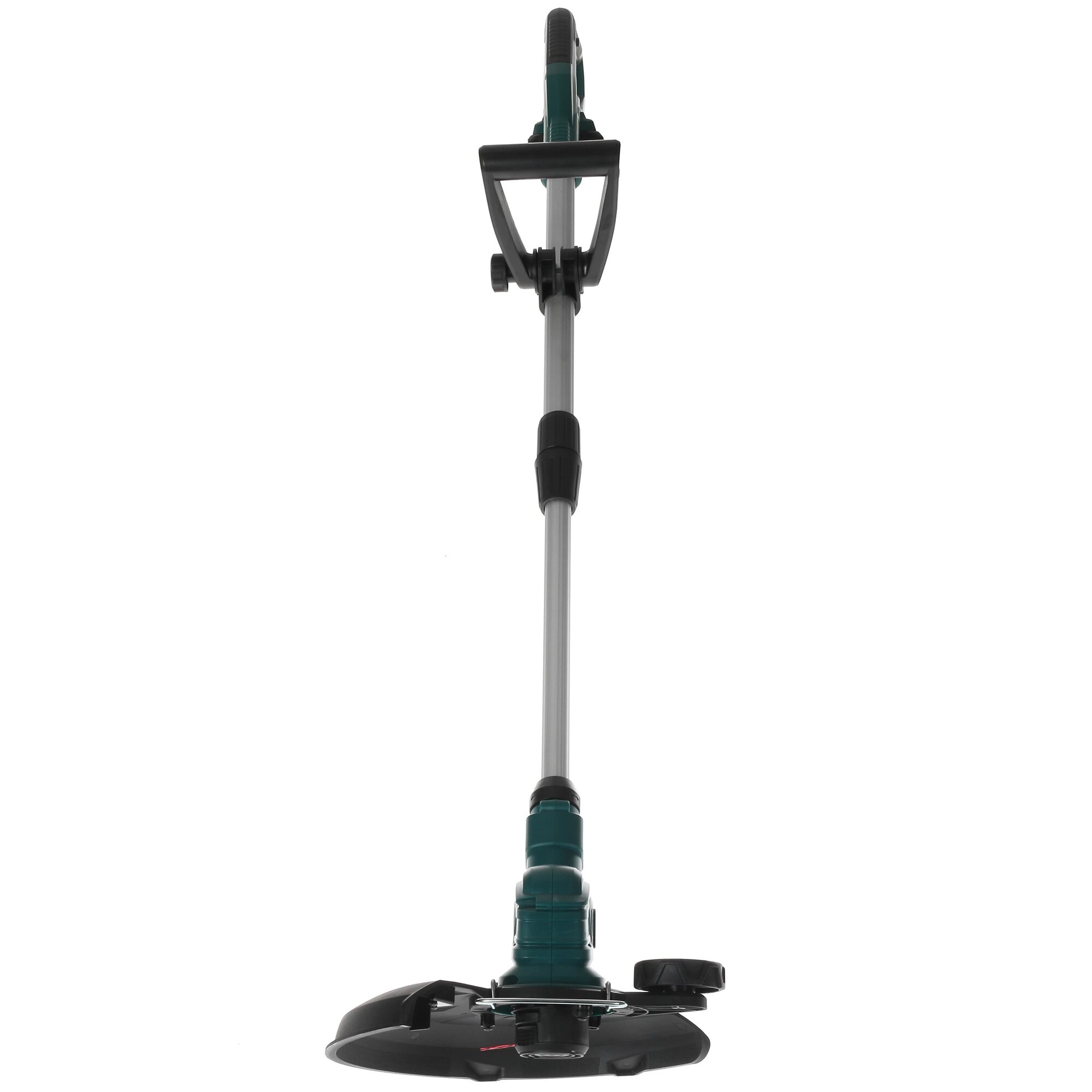 Триммер аккумуляторный FinePower OneBase CGTBR280