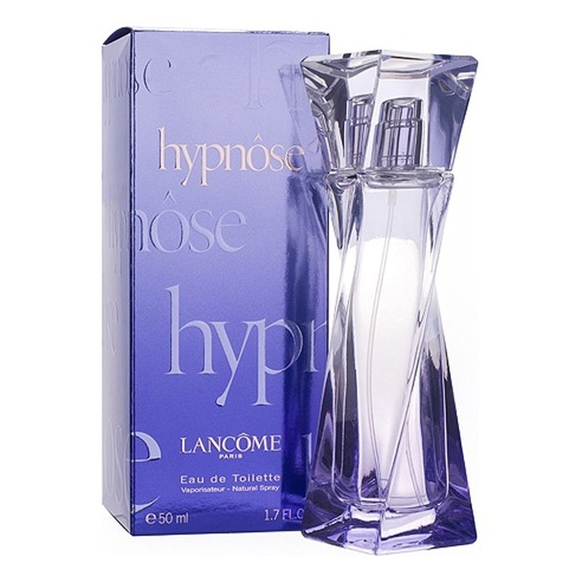 Lancome Hypnose Eau de Toilette Парфюмерная вода для женщин 75 ml